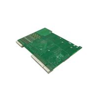China ABB 1MRK002133-AC Analog Digital Conversion Module ADM | ABB Protection Control Module for sale