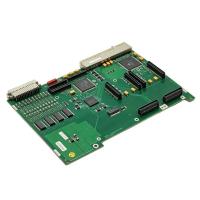 China ABB 1MRK002133-AC Analog Digital Conversion Module ADM | ABB Protection Control Module for sale
