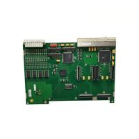 China ABB 1MRK002133-AC Analog Digital Conversion Module ADM | ABB Protection Control Module for sale
