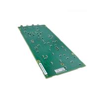 China ABB 1MRK001608-CB Serial Communication Module | ABB Industrial Automation Spare Parts for sale