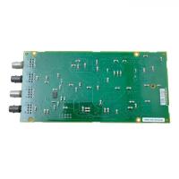 China ABB 1MRK001608-CB Serial Communication Module | ABB Industrial Automation Spare Parts for sale