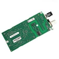 China ABB 1MRK002305-AA Time Synchronization Module | ABB Industrial Automation Spare Parts for sale