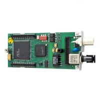 China ABB 1MRK002305-AA Time Synchronization Module | ABB Industrial Automation Spare Parts for sale