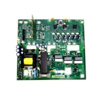 China ABB SINT4610C 68646618 Main Circuit Board Interface Board | ABB Industrial Control PCB for sale