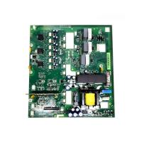 China ABB SINT4610C 68646618 Main Circuit Board Interface Board | ABB Industrial Control PCB for sale