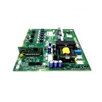 China ABB SINT4610C 68646618 Main Circuit Board Interface Board | ABB Industrial Control PCB for sale