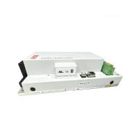 China ABB 3BHE035301R0004 UNS0121A-Z.V1 Automatic Voltage Regulator | UNITROL1010 AVR Module for sale