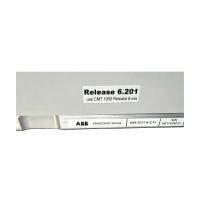 China ABB 3BHE035301R0004 UNS0121A-Z.V1 Automatic Voltage Regulator | UNITROL1010 AVR Module for sale