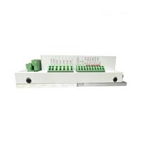 China ABB 3BHE035301R0004 UNS0121A-Z.V1 Automatic Voltage Regulator | UNITROL1010 AVR Module for sale