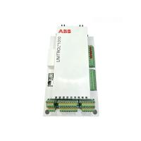 China ABB 3BHE035301R0004 UNS0121A-Z.V1 Automatic Voltage Regulator | UNITROL1010 AVR Module for sale