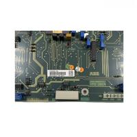 China ABB YPQ 202A 3BSC980004R32 Signal Interface Board Digital I/O Unit for Advant Control System for sale