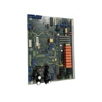 China ABB YPQ 202A 3BSC980004R32 Signal Interface Board Digital I/O Unit for Advant Control System for sale