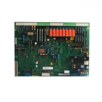 China ABB YPQ 202A 3BSC980004R32 Signal Interface Board Digital I/O Unit for Advant Control System for sale