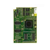China ABB CPU01 1KHL178015R0099U Processor Control Board Central Unit for Industrial Automation Equipment for sale