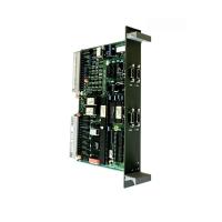 China ABB UPB011BE HIEE400947R001 Control Unit Electronic Assembly for Industrial Automation Applications for sale