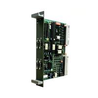 China ABB UPB011BE HIEE400947R001 Control Unit Electronic Assembly for Industrial Automation Applications for sale