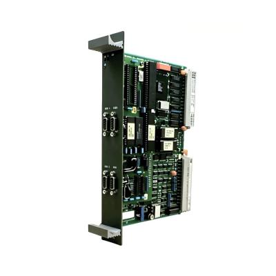 China ABB UPB011BE HIEE400947R001 Control Unit Electronic Assembly for Industrial Automation Applications for sale