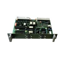 China ABB UPB011BE HIEE400947R001 Control Unit Electronic Assembly for Industrial Automation Applications for sale