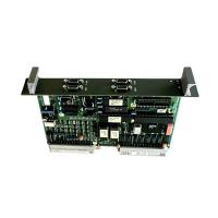 China ABB UPB011BE HIEE400947R001 Control Unit Electronic Assembly for Industrial Automation Applications for sale