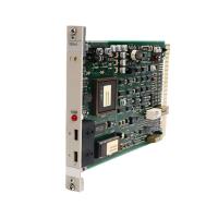 China ABB 70EI05a-E HESG447427R1 Data Acquisition Input Unit Signal Handling Device for Industrial Automation for sale