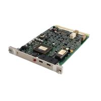 China ABB 70EI05a-E HESG447427R1 Data Acquisition Input Unit Signal Handling Device for Industrial Automation for sale