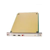 China ABB 70EI05a-E HESG447427R1 Data Acquisition Input Unit Signal Handling Device for Industrial Automation for sale