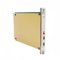 China ABB 70EI05a-E HESG447427R1 Data Acquisition Input Unit Signal Handling Device for Industrial Automation for sale
