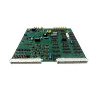 China ABB DSBC 172N 3BNP000467R1 Bus Repeater Master Module Industrial Communication Module for sale