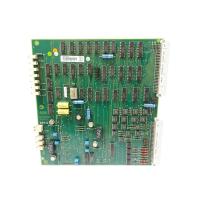 China ABB DSBC 172N 3BNP000467R1 Bus Repeater Master Module Industrial Communication Module for sale