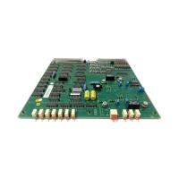 China ABB DSBC 172N 3BNP000467R1 Bus Repeater Master Module Industrial Communication Module for sale
