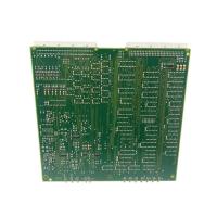 China ABB DSBC 172N 3BNP000467R1 Bus Repeater Master Module Industrial Communication Module for sale