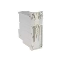 China ABB ACS355-03E-03A3-4 3ABD0000058245 AC Drive Variable Frequency Inverter for sale