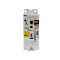 China ABB ACS355-03E-03A3-4 3ABD0000058245 AC Drive Variable Frequency Inverter for sale