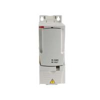 China ABB ACS355-03E-03A3-4 3ABD0000058245 AC Drive Variable Frequency Inverter for sale