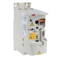 China ABB ACS355-03E-03A3-4 3ABD0000058245 AC Drive Variable Frequency Inverter for sale