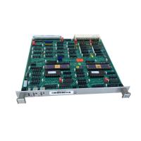 China ABB DSCA120 Communication Interface Board 57520001-P Industrial Control System Spare Part for sale