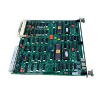 China ABB DSCA120 Communication Interface Board 57520001-P Industrial Control System Spare Part for sale