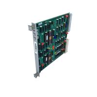 China ABB DSCA120 Communication Interface Board 57520001-P Industrial Control System Spare Part for sale