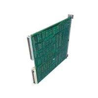 China ABB DSCA120 Communication Interface Board 57520001-P Industrial Control System Spare Part for sale