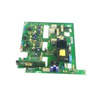 China ABB RINT-5611C 68597714 Power Drive Interface PCB Board for ACS800 Industrial Inverter System for sale