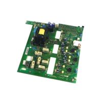 China ABB RINT-5611C 68597714 Power Drive Interface PCB Board for ACS800 Industrial Inverter System for sale