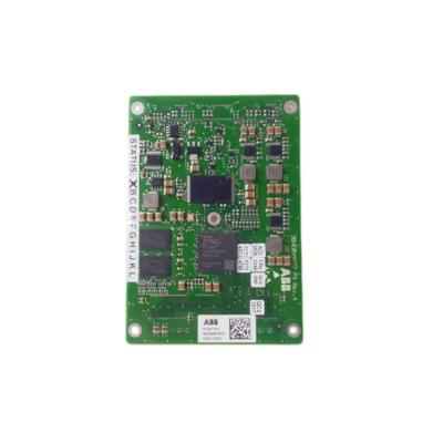 China ABB PPE091A101 Power Module | High Performance Industrial Automation Control System for sale