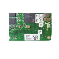 China ABB PPE091A101 Power Module | High Performance Industrial Automation Control System for sale