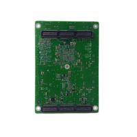 China ABB PPE091A101 Power Module | High Performance Industrial Automation Control System for sale