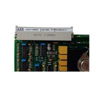 China ABB FM9925A-E Embedded Function Controller Processor for Industrial Automation Systems for sale