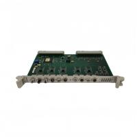 China ABB 500SCM01 1MRE450004R1 Advanced System Control Module for Automation Applications for sale