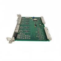 China ABB 500SCM01 1MRE450004R1 Advanced System Control Module for Automation Applications for sale