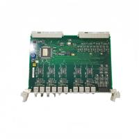 China ABB 500SCM01 1MRE450004R1 Advanced System Control Module for Automation Applications for sale