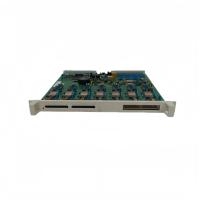 China ABB DASD001/3ASC25H241 Analog I/O Extension Board for ACS800 Frequency Converter for sale