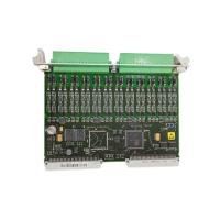 China ABB 500BIM01 1MRB150024R0002 Communication Interface Module for ABB Automation System for sale